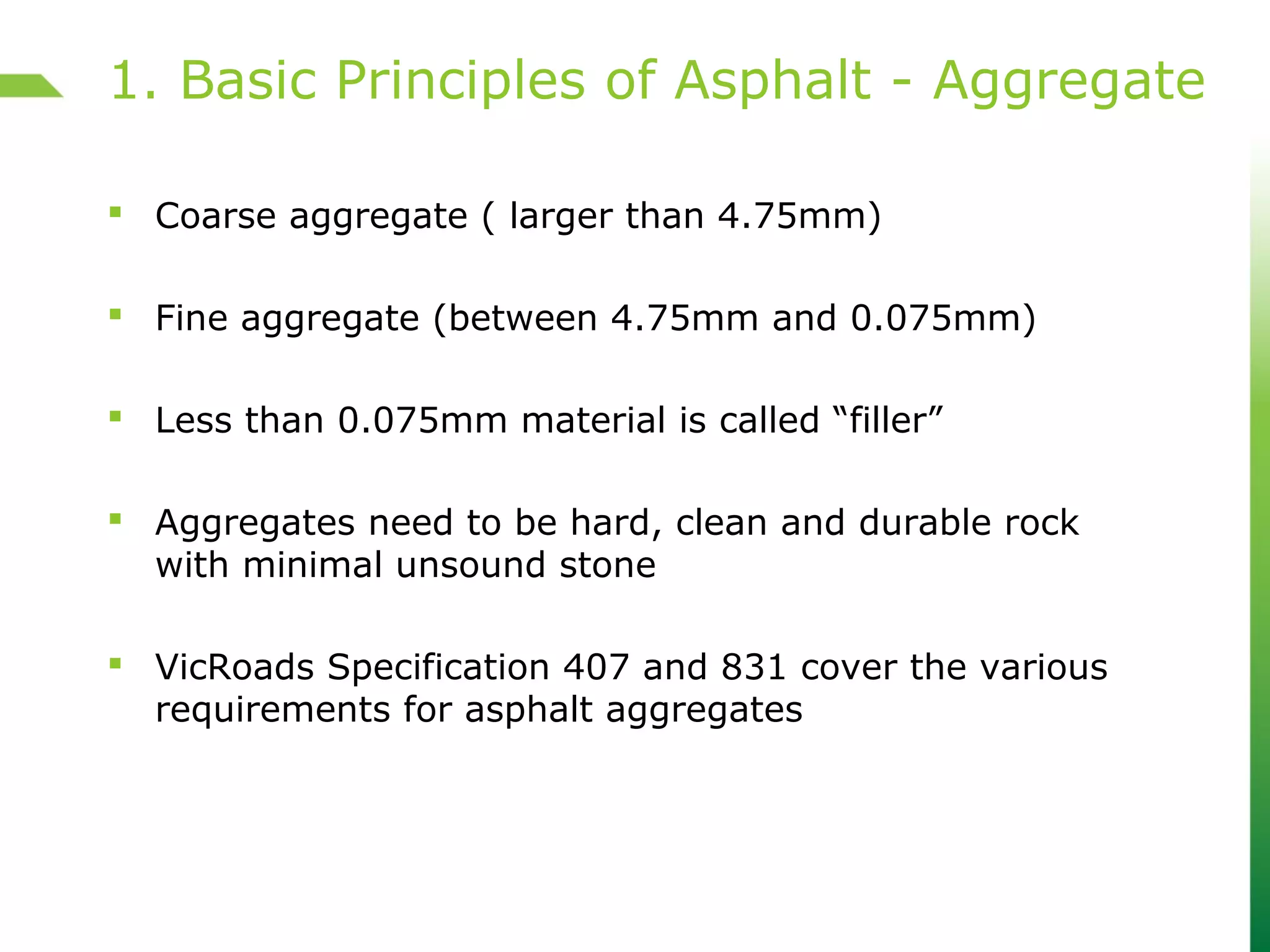 Asphalt mongolian | PPT