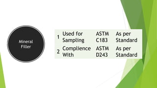Asphalt test requirements.pptx