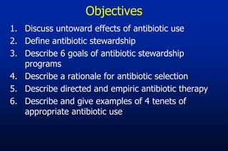 AS_Pharmacology_and_Appropriate_Antibiotic_Use_Sep_2012.ppt