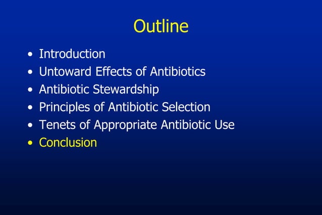AS_Pharmacology_and_Appropriate_Antibiotic_Use_Sep_2012.ppt