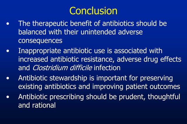 AS_Pharmacology_and_Appropriate_Antibiotic_Use_Sep_2012.ppt