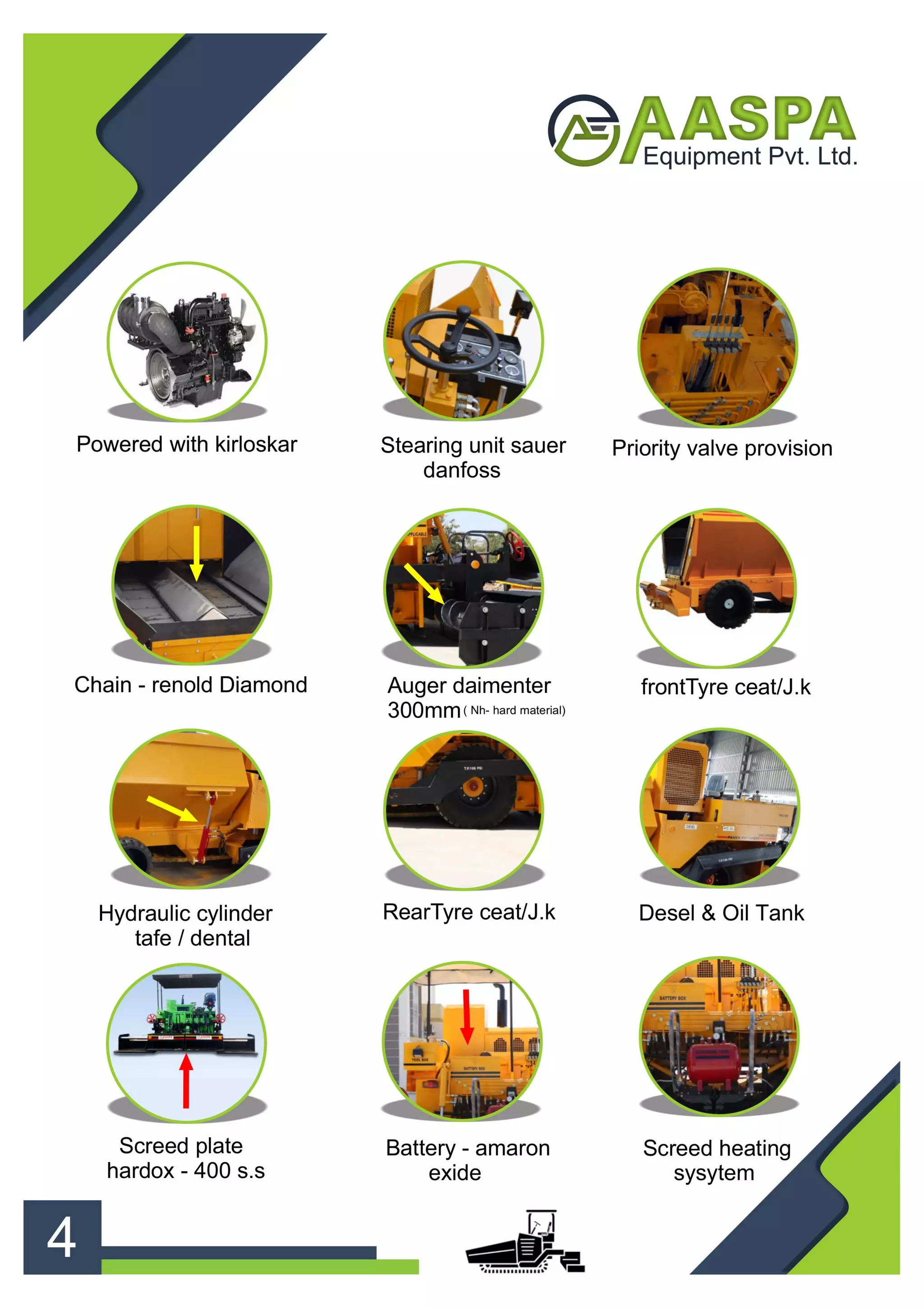 ASPHAT PAVER.pdf