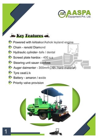 ASPHAT PAVER.pdf