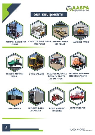 ASPHAT PAVER.pdf