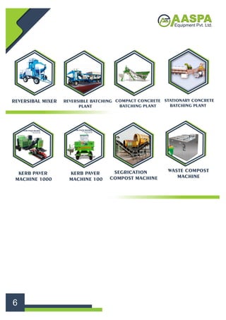 ASPHAT PAVER.pdf
