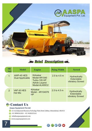 ASPHAT PAVER.pdf