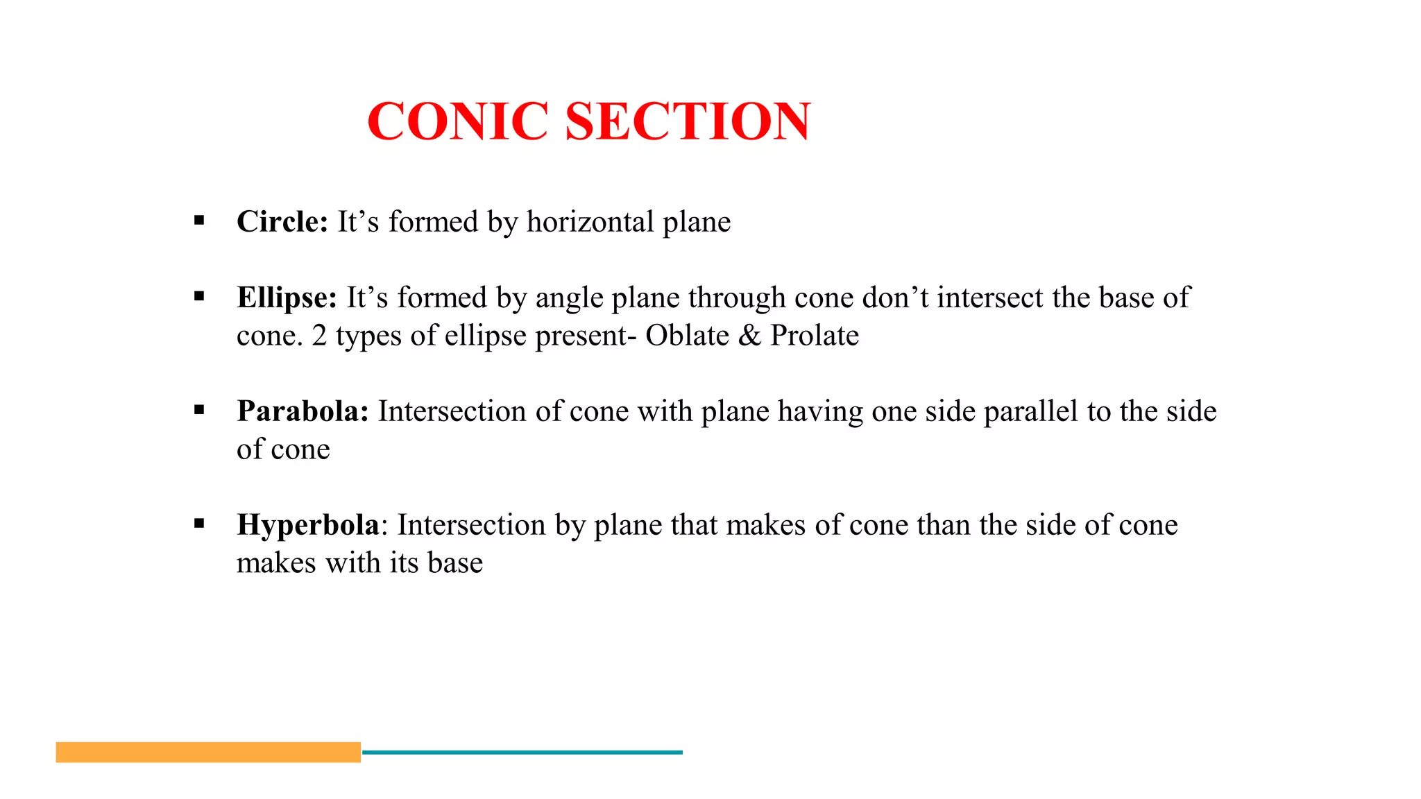 Aspheric Lenses.pptx