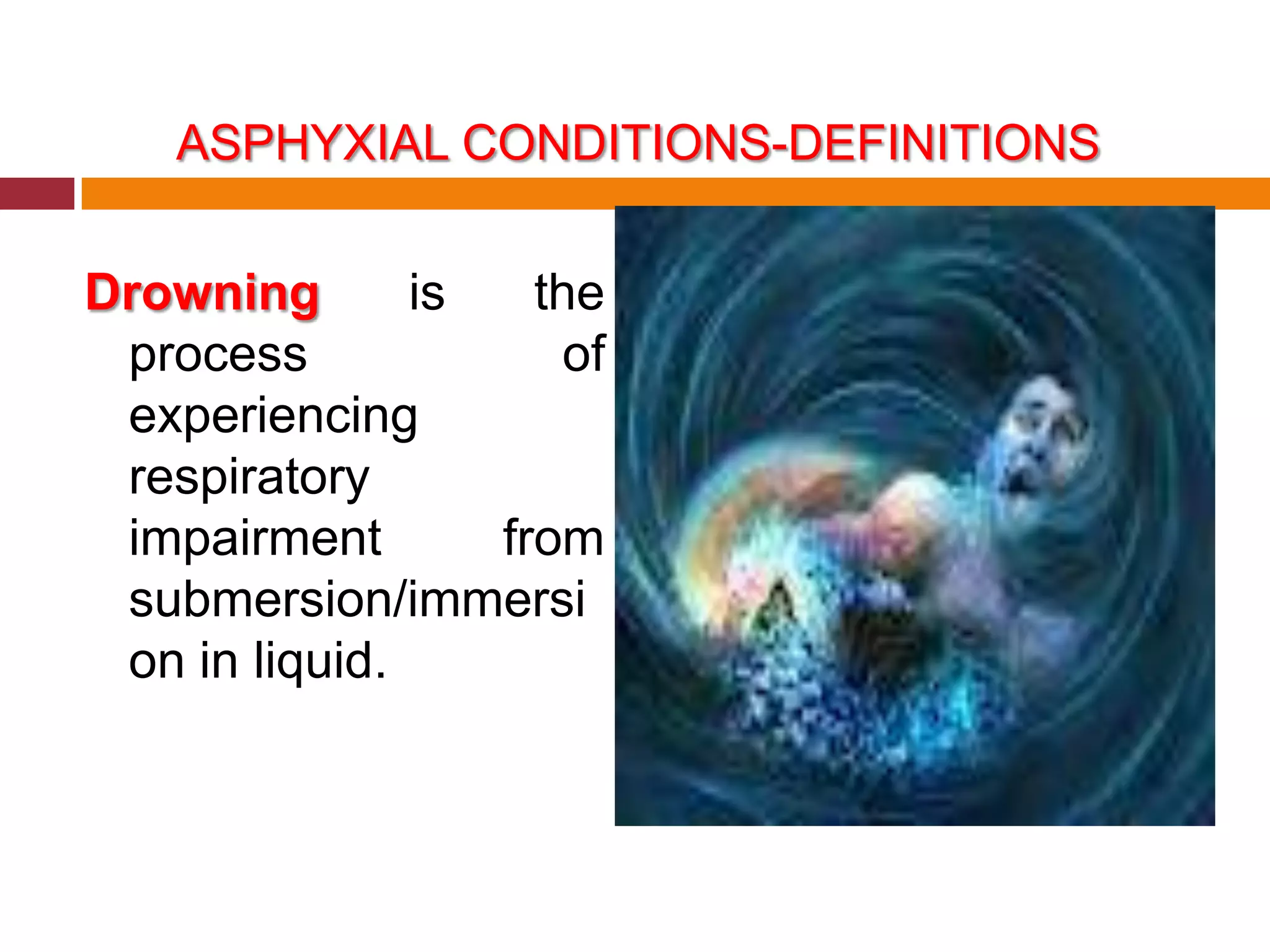 Asphixa | PPTX