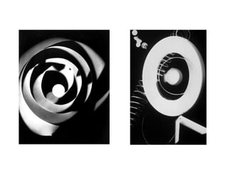 Photograms | PPT