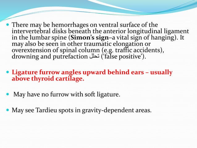 Asphyxia | PPTX | First Aid | Injuries