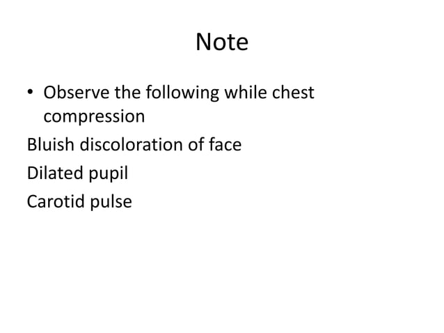 Asphyxia | PPTX | First Aid | Injuries