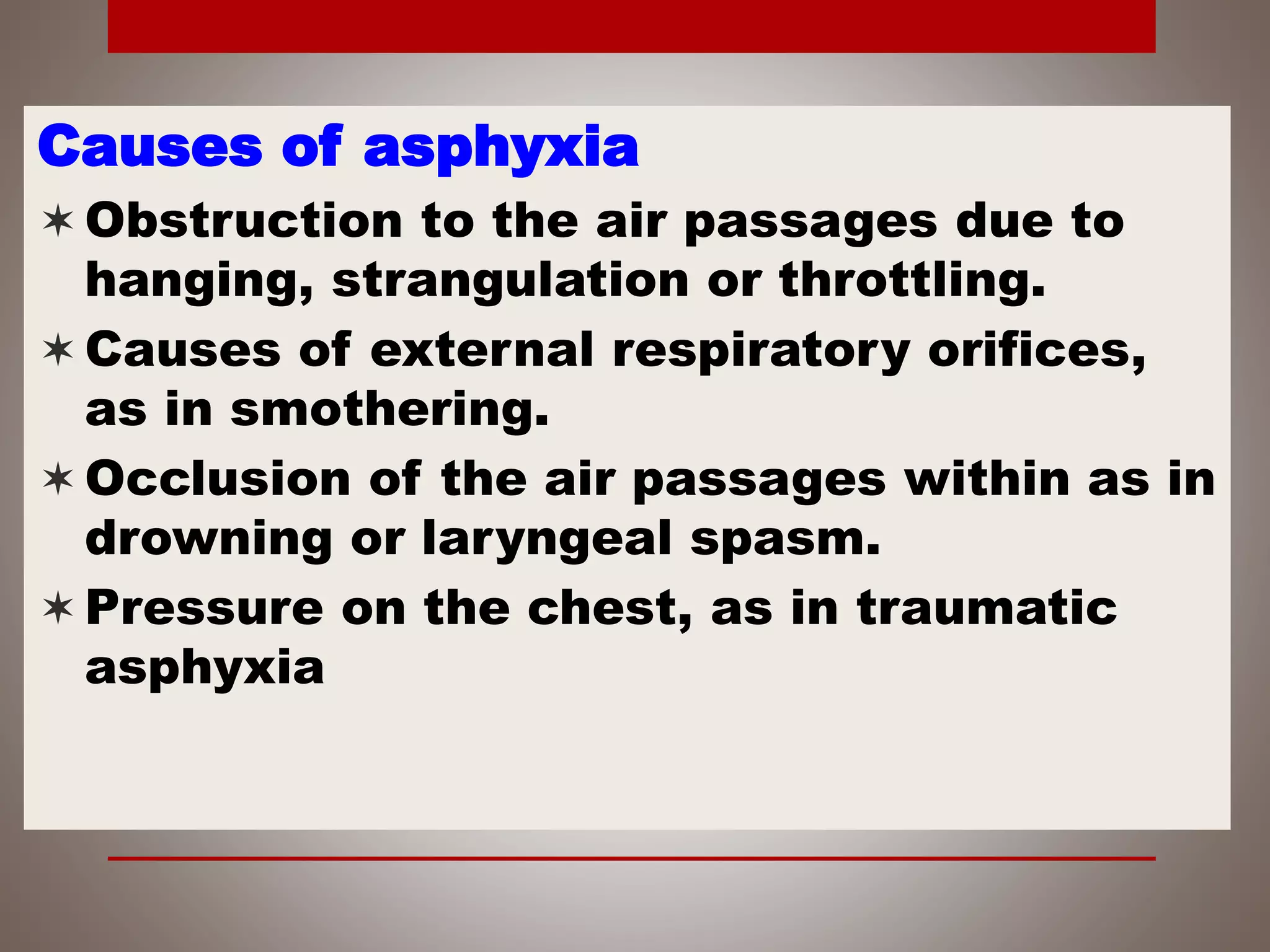ASPHYXIA.pptx
