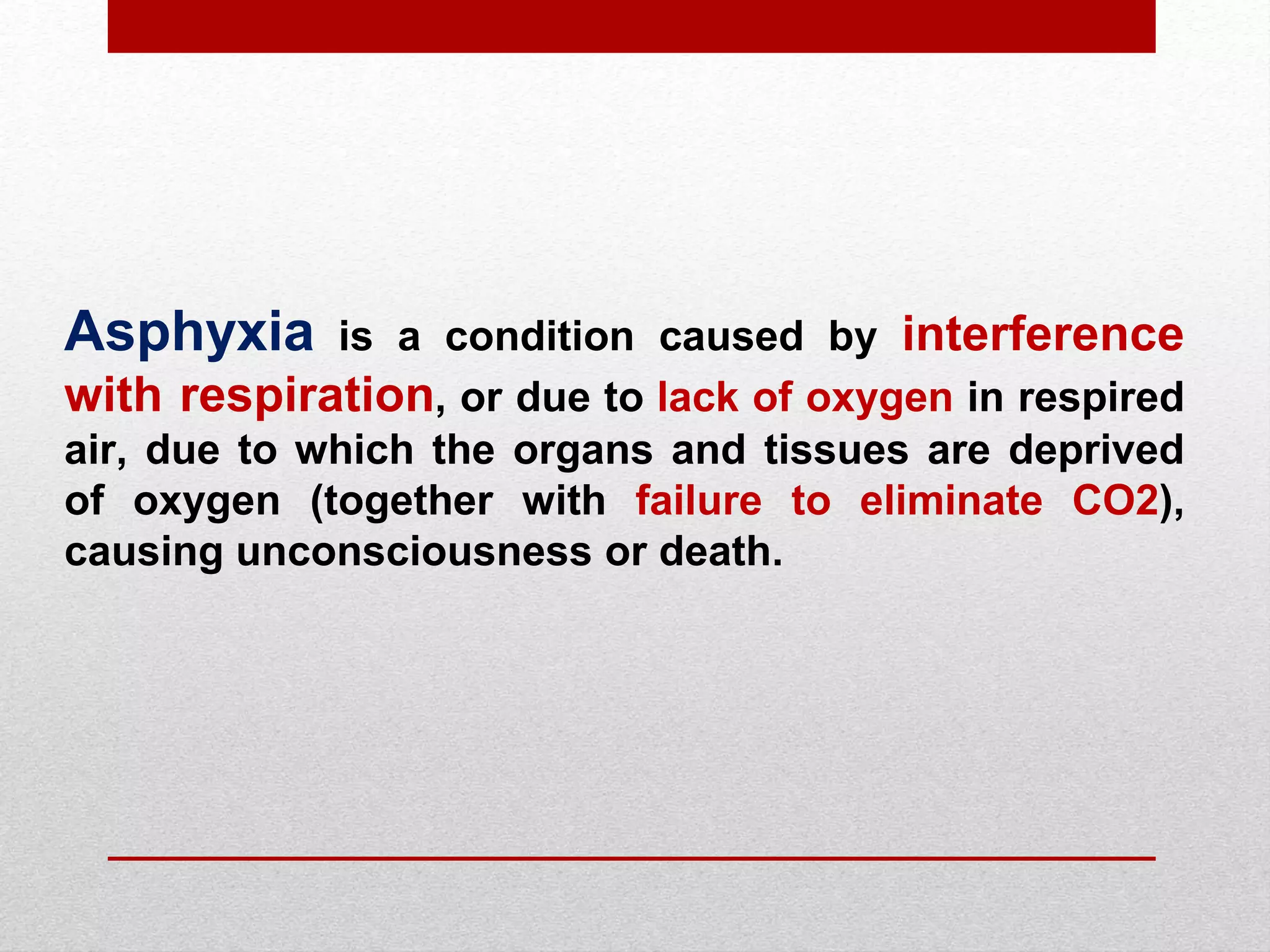 ASPHYXIA.pptx