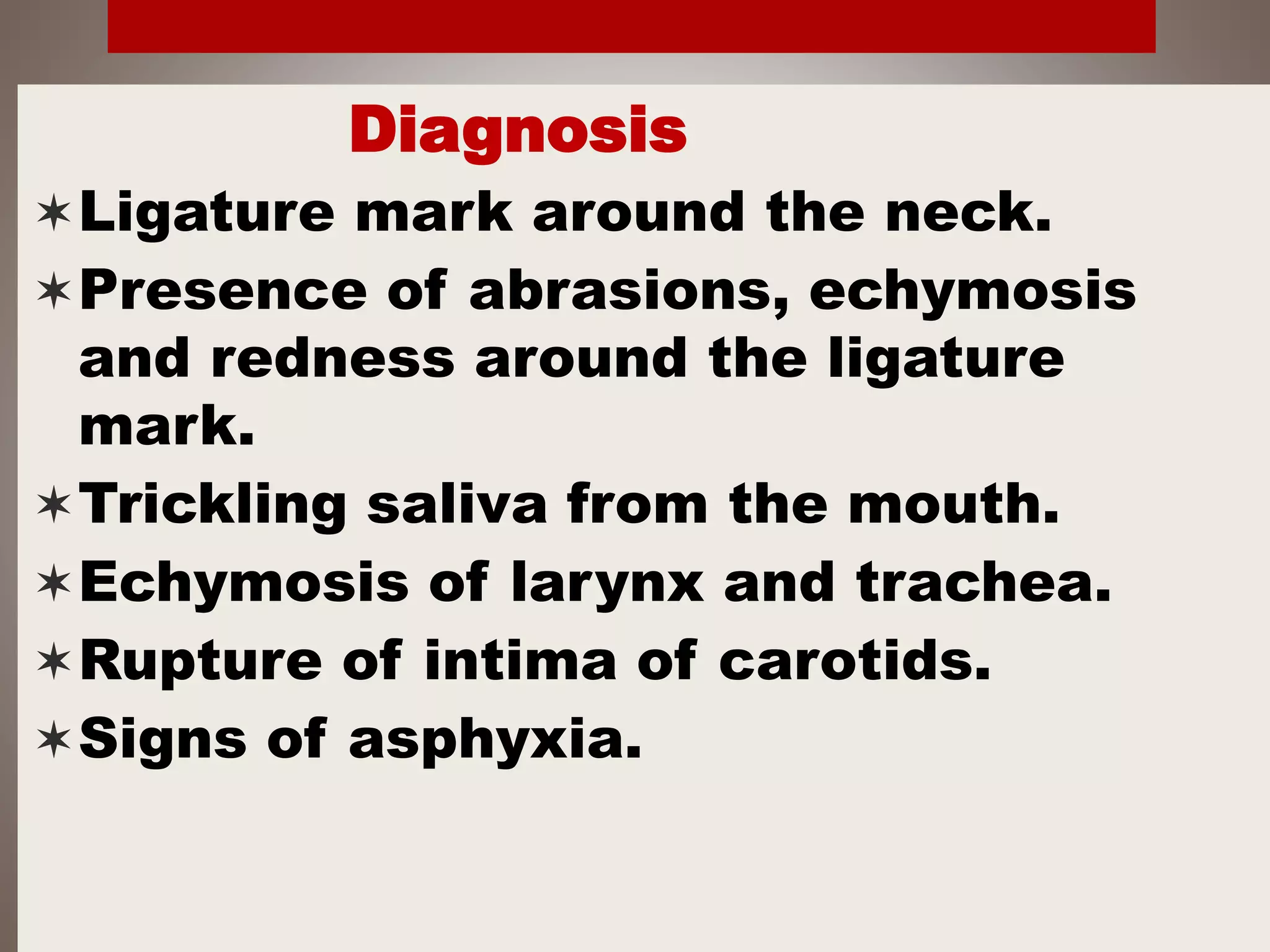 ASPHYXIA.pptx