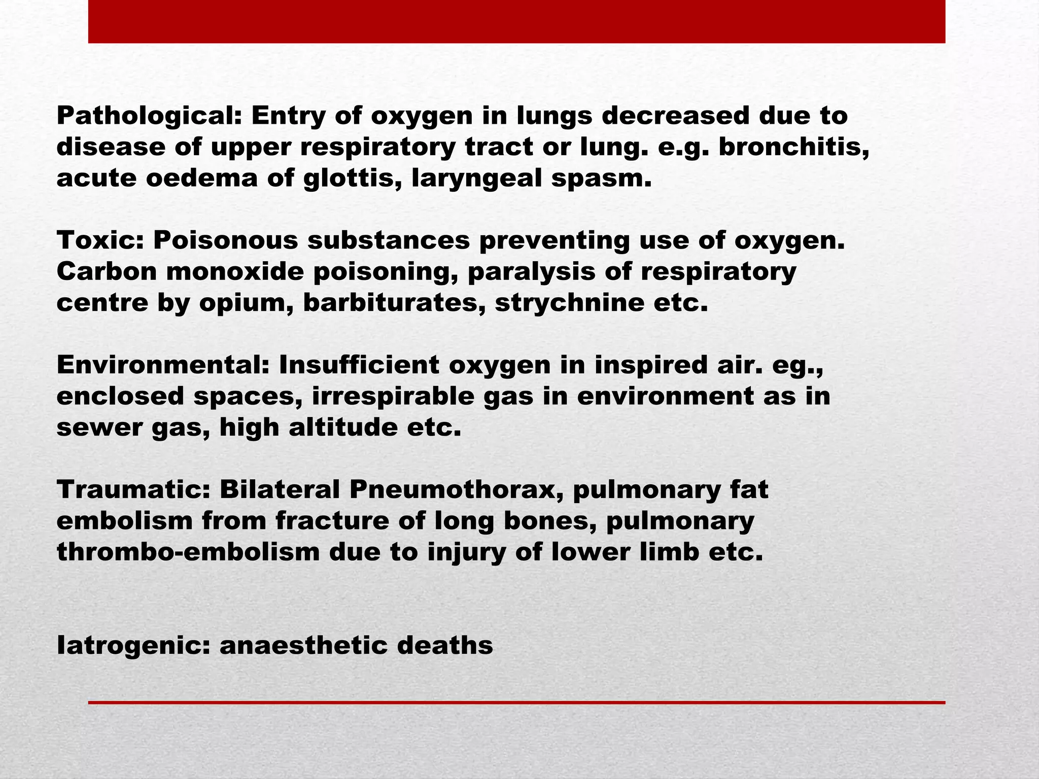 ASPHYXIA.pptx