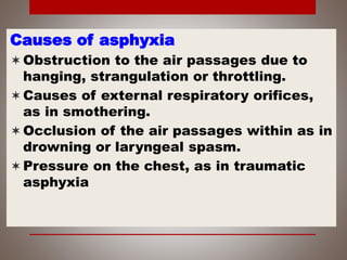 ASPHYXIA.pptx