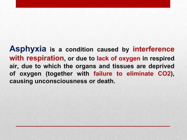 ASPHYXIA.pptx