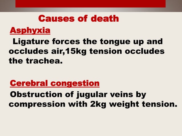 ASPHYXIA.pptx