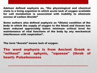 ASPHYXIA.pptx