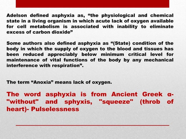 ASPHYXIA.pptx