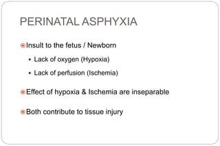 asphyxia.PPT