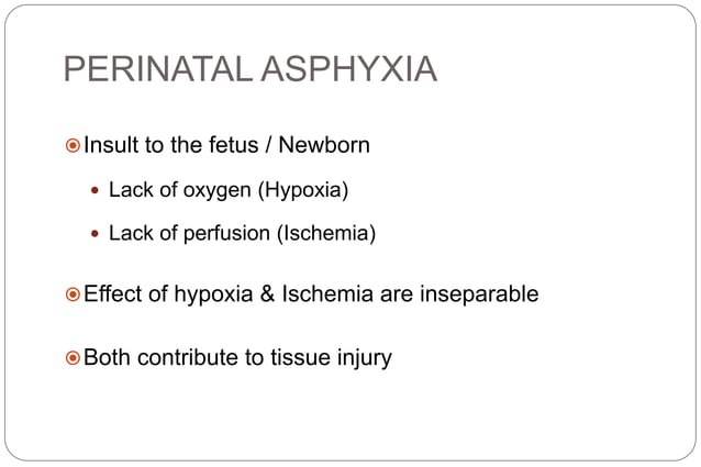 asphyxia.PPT