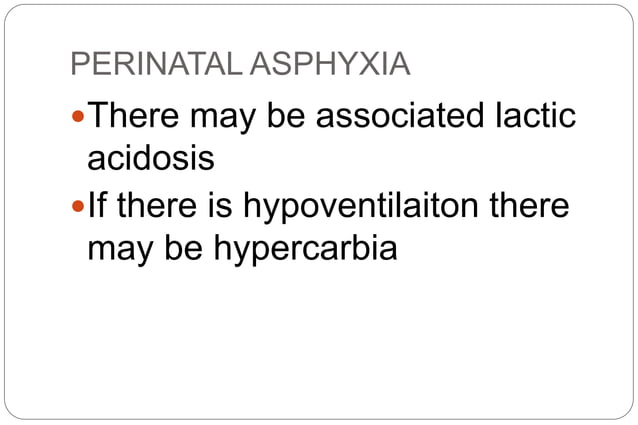 asphyxia.PPT
