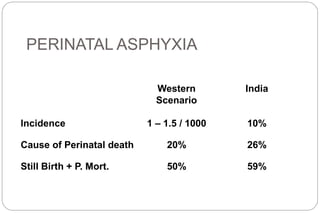 asphyxia.PPT