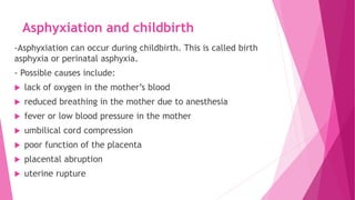 asphyxia.pdf