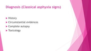 asphyxia.pdf