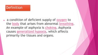 asphyxia.pdf