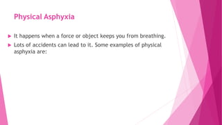 asphyxia.pdf