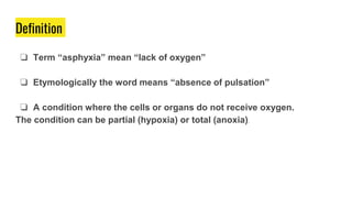Asphyxia.pptx