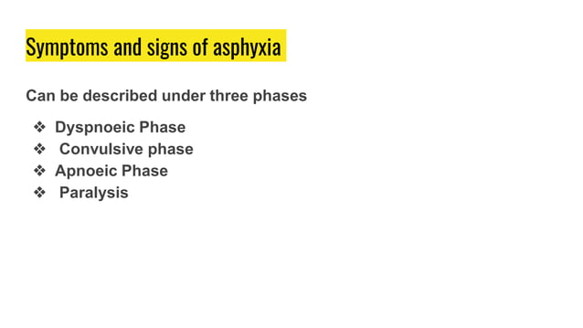 Asphyxia.pptx