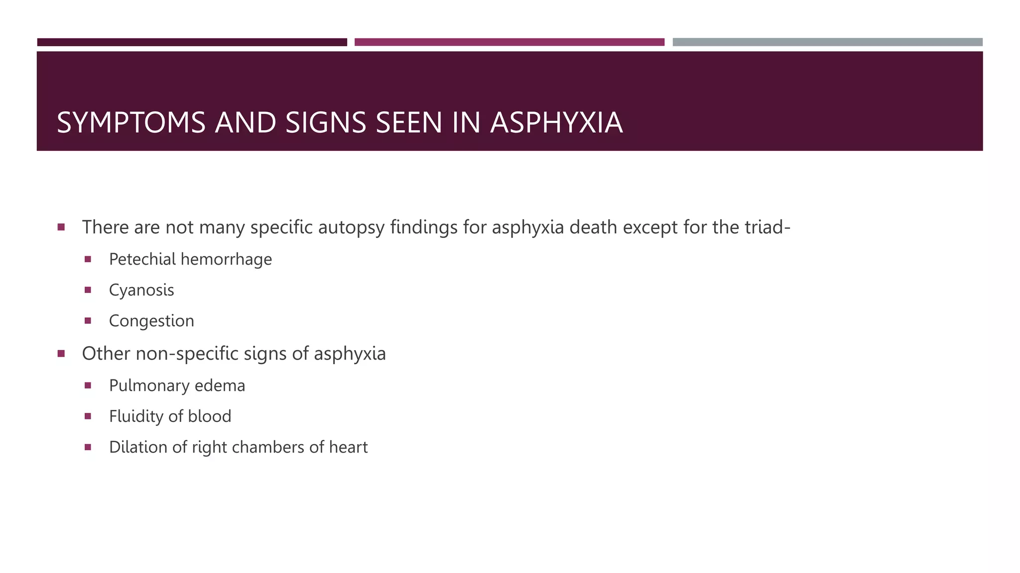 Asphyxia.pptx