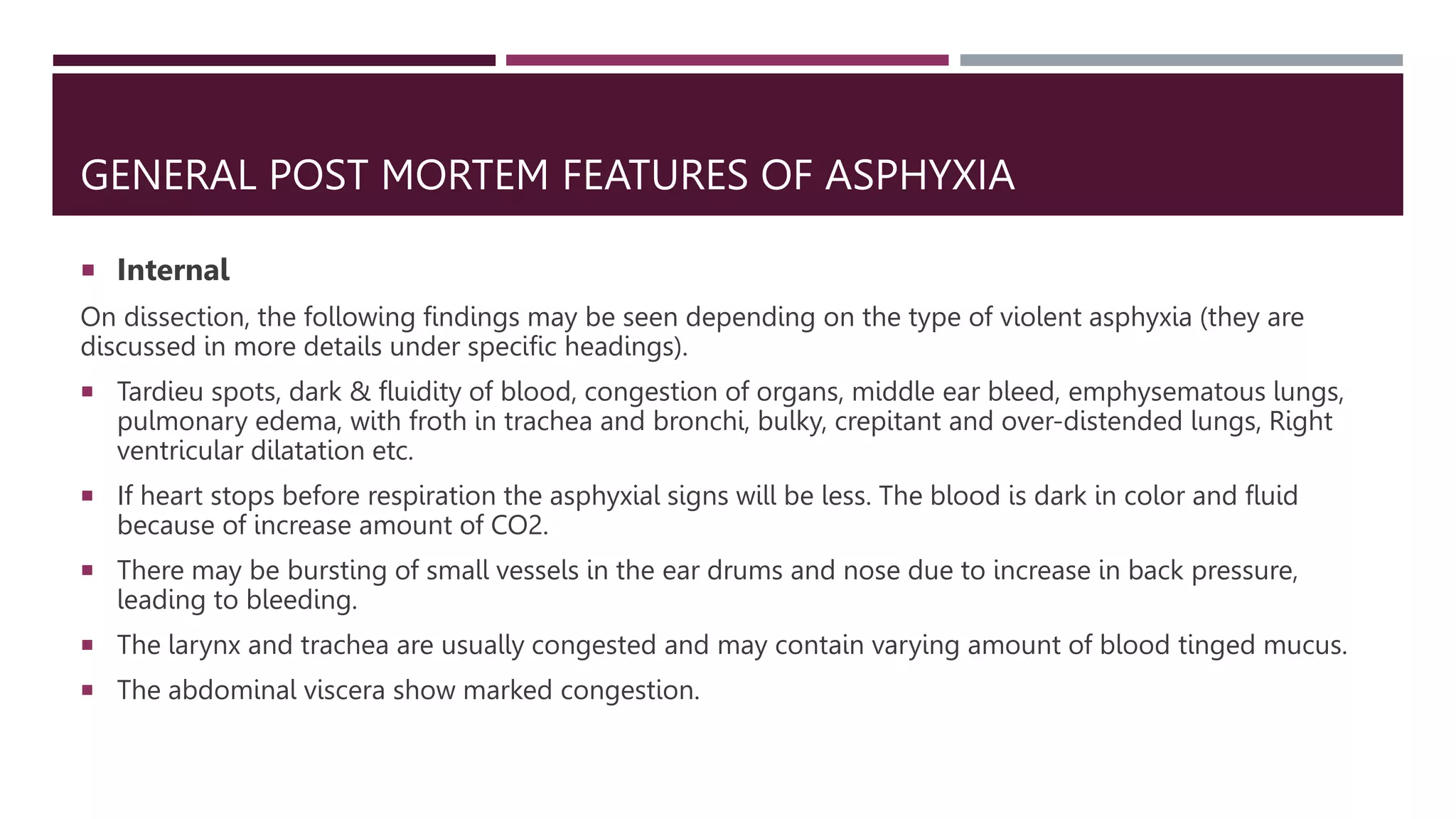 Asphyxia.pptx