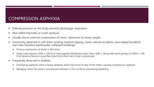 Asphyxia.pptx