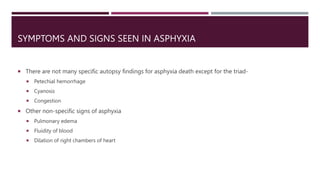 Asphyxia.pptx