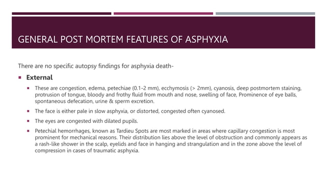Asphyxia.pptx