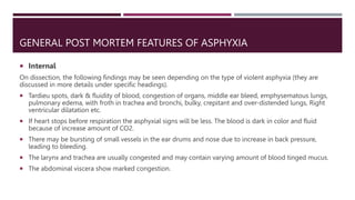 Asphyxia.pptx