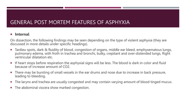 Asphyxia.pptx