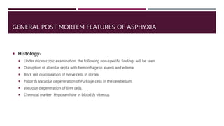 Asphyxia.pptx