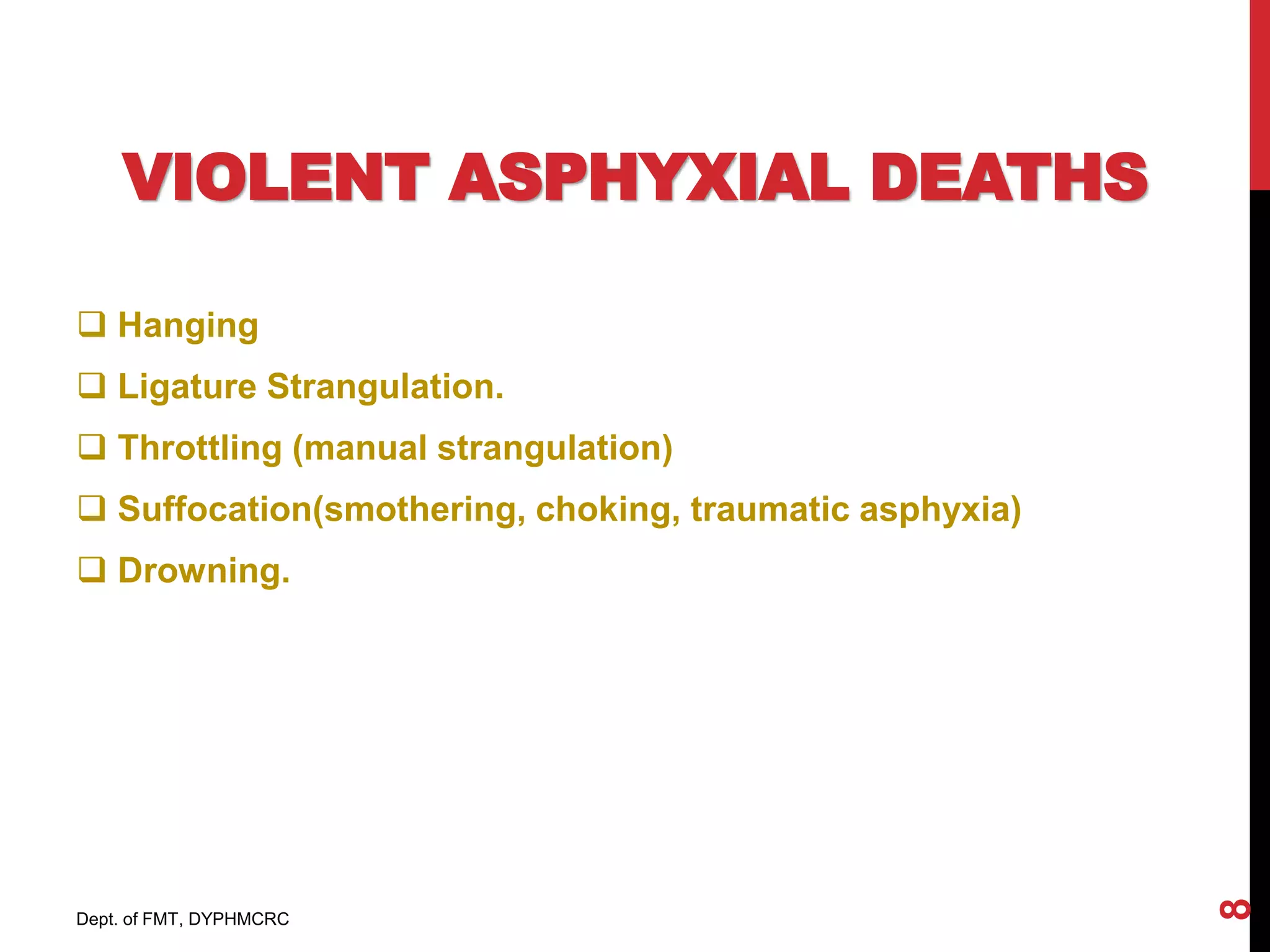 Asphyxia.pptx