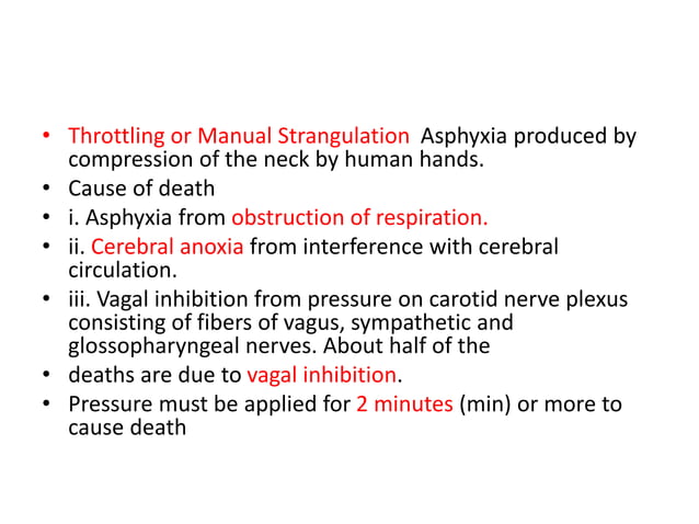 ASPHYXIA.pptx