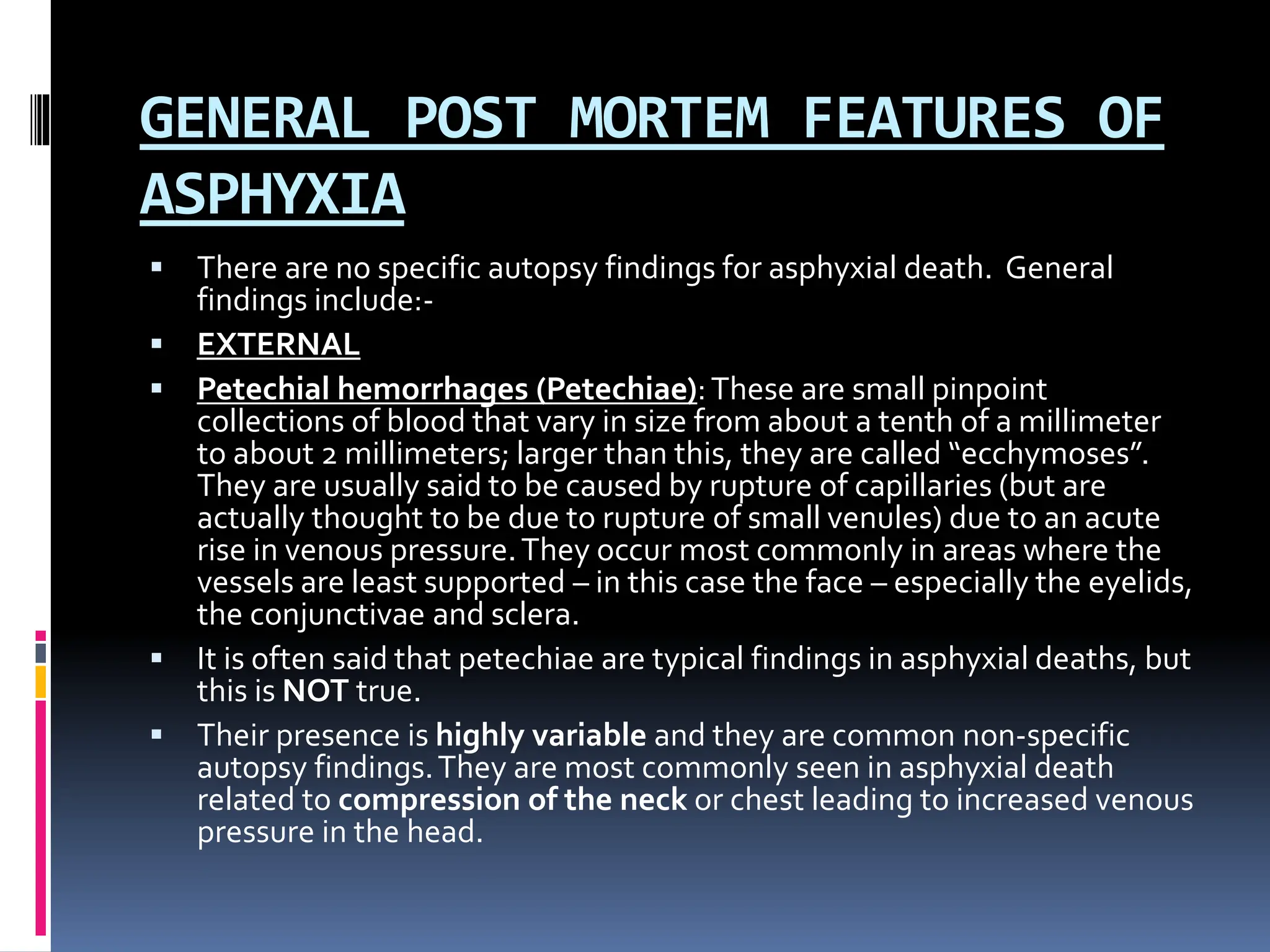 Asphyxia death .pptx useful class ppt in all | PPTX