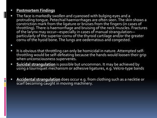 Asphyxia death .pptx useful class ppt in all | PPTX