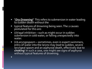 Asphyxia death .pptx useful class ppt in all | PPTX