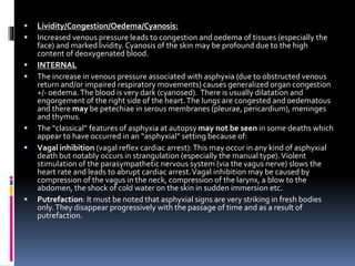 Asphyxia death .pptx useful class ppt in all | PPTX