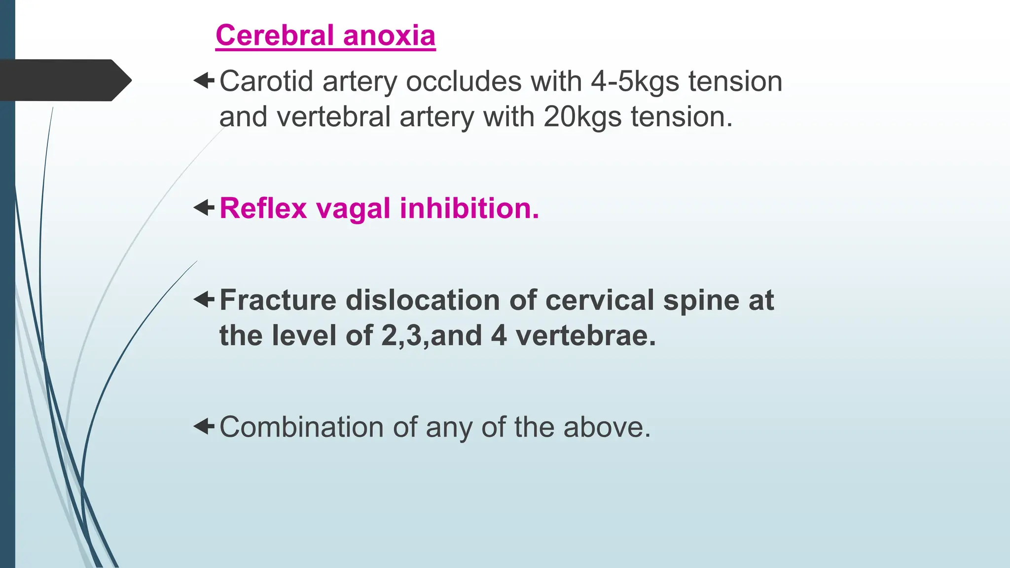 All about asphyxia in forensic medicine.1.pptx