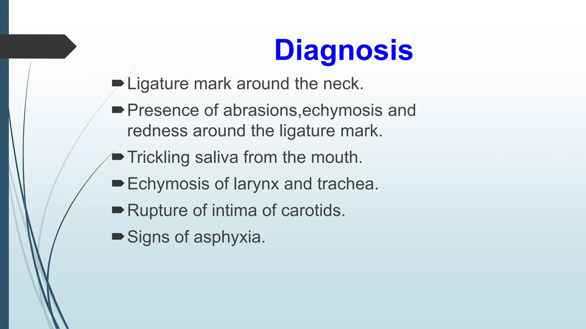 All about asphyxia in forensic medicine.1.pptx